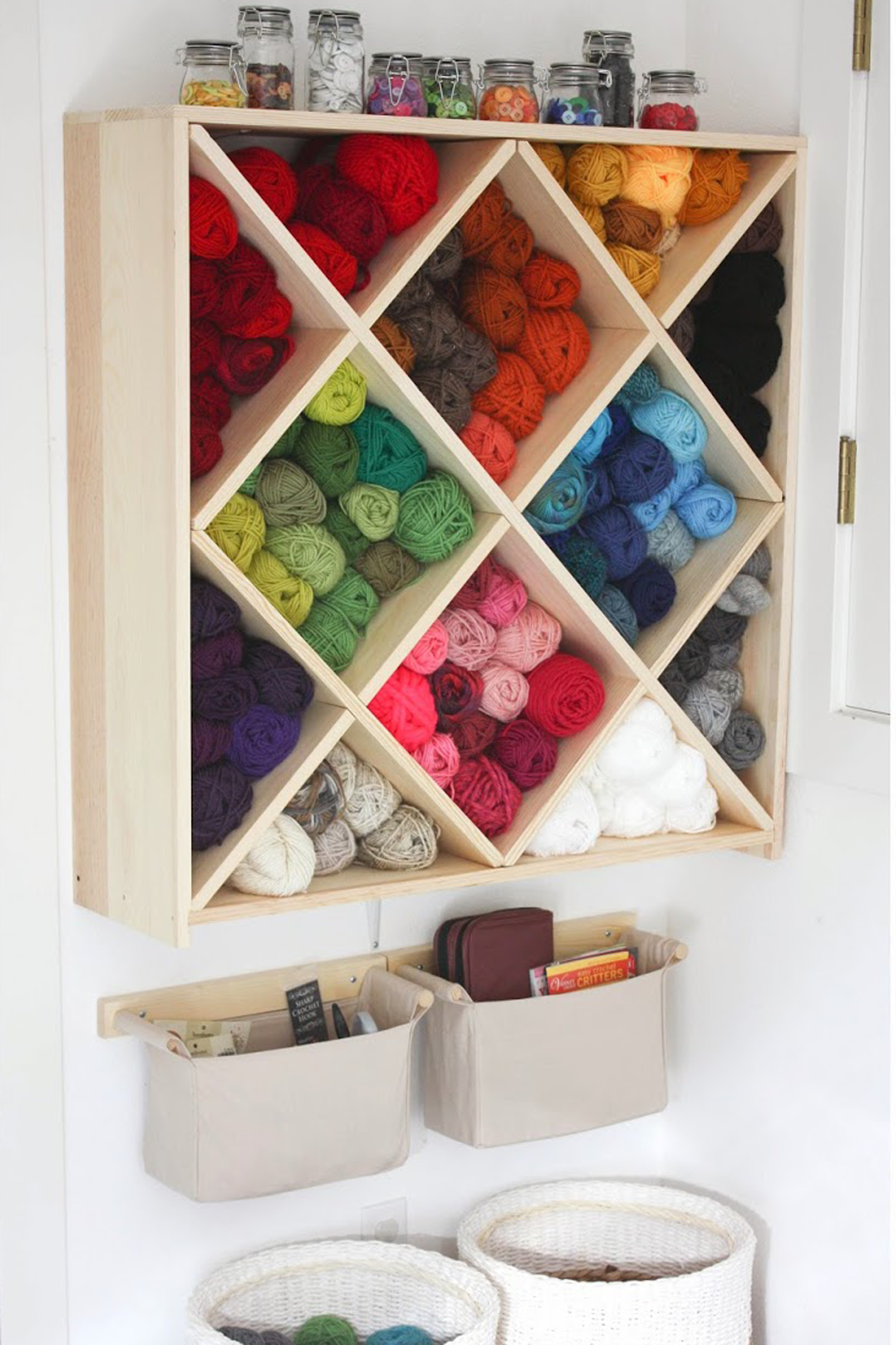 Inspiring Craft Room Storage Ideas Craft Room Organization Ideas Inspiring Craft Room Storage Ideas Craft Room Organization Ideas