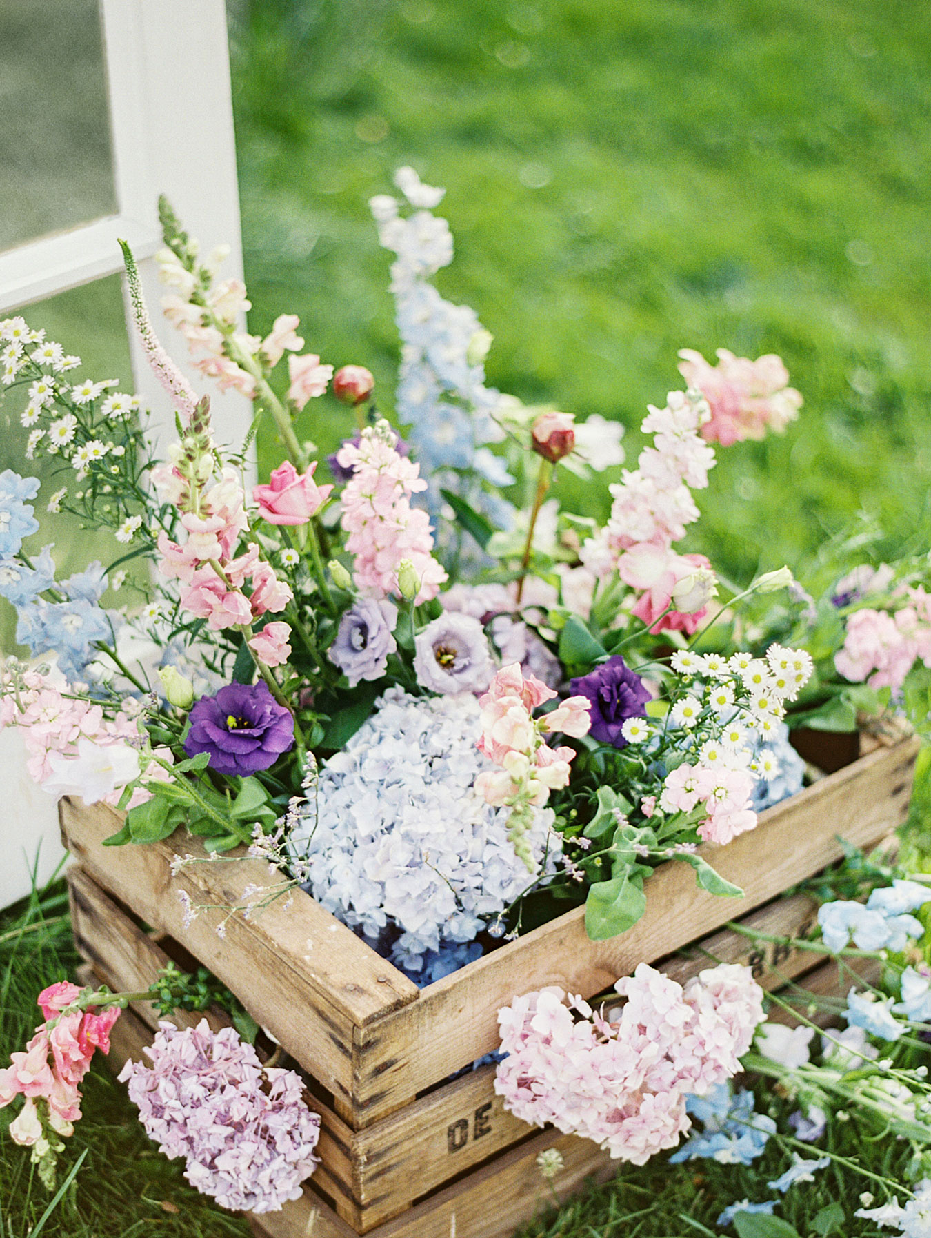 23 Floral Arrangement Ideas Creative Flower Arrangements 23 Floral Arrangement Ideas Creative Flower Arrangements