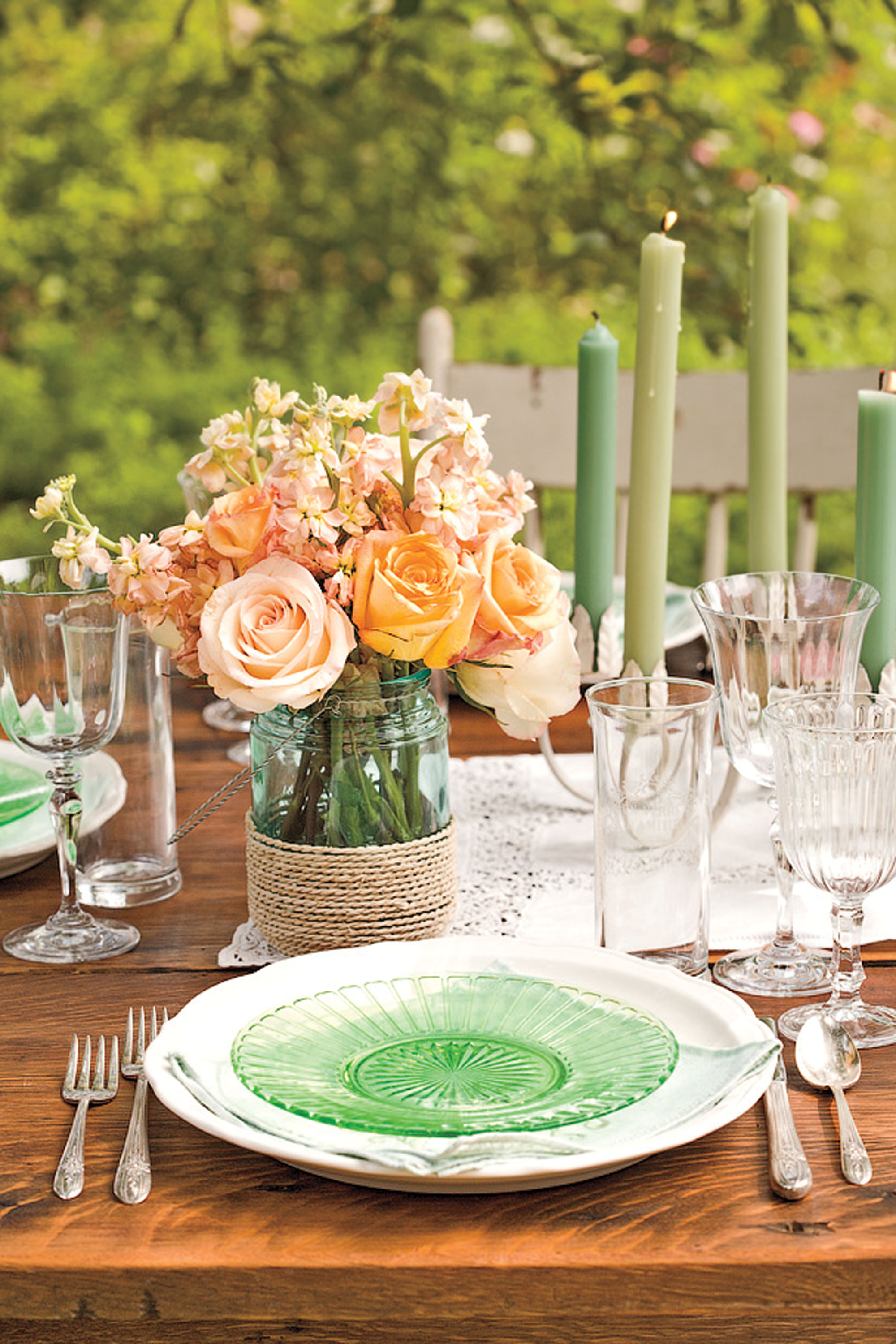 50 Spring Centerpieces And Table Decorations Ideas For Spring Table 50 Spring Centerpieces And Table Decorations Ideas For Spring Table