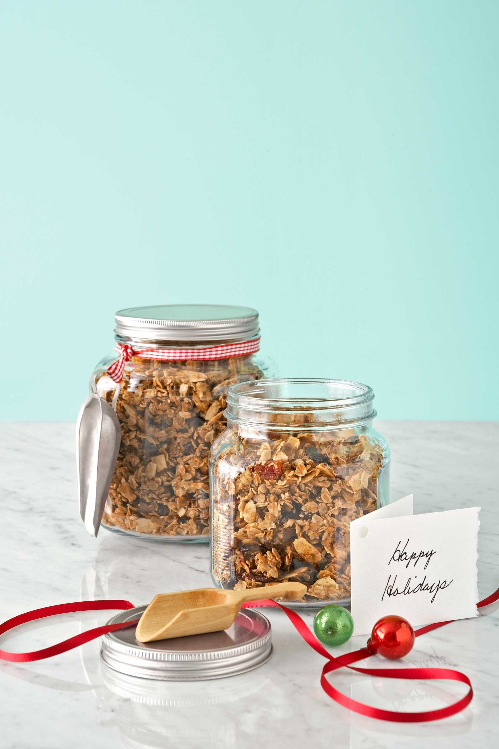 50 Homemade Christmas Food Gifts Edible Holiday Gift Ideas 50 Homemade Christmas Food Gifts Edible Holiday Gift Ideas
