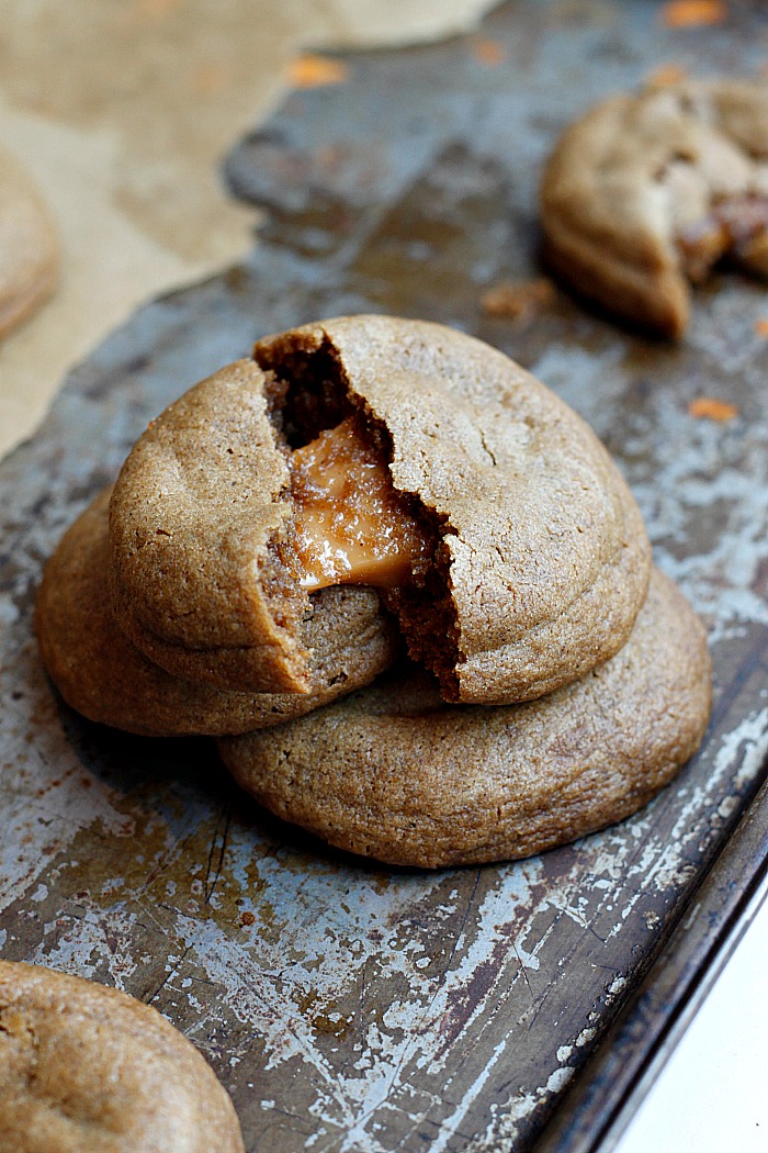 18 Best Gingerbread Cookie Recipes For Christmas How To Make 