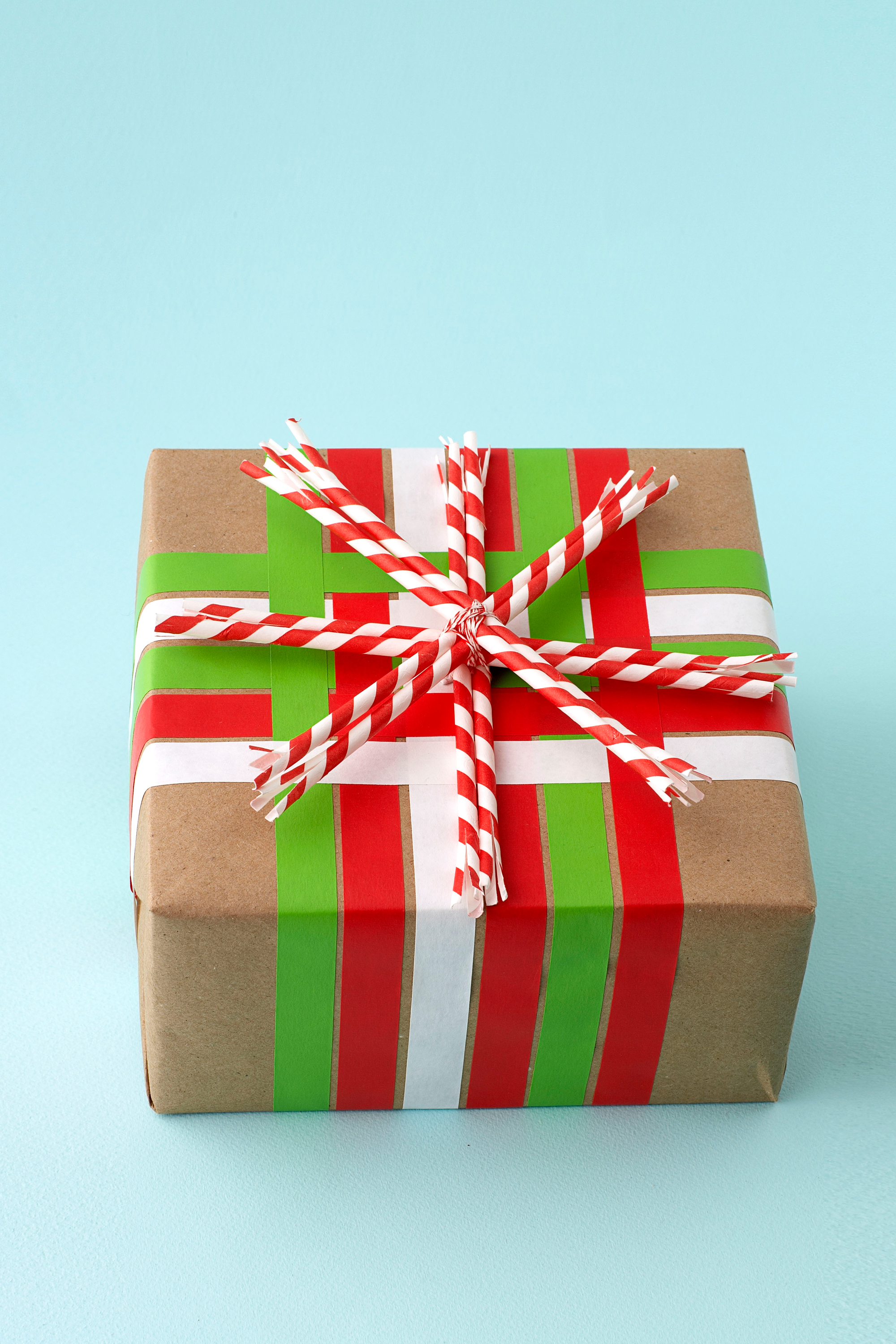 30 Unique Gift Wrapping Ideas For Christmas How To Wrap Holiday Presents
