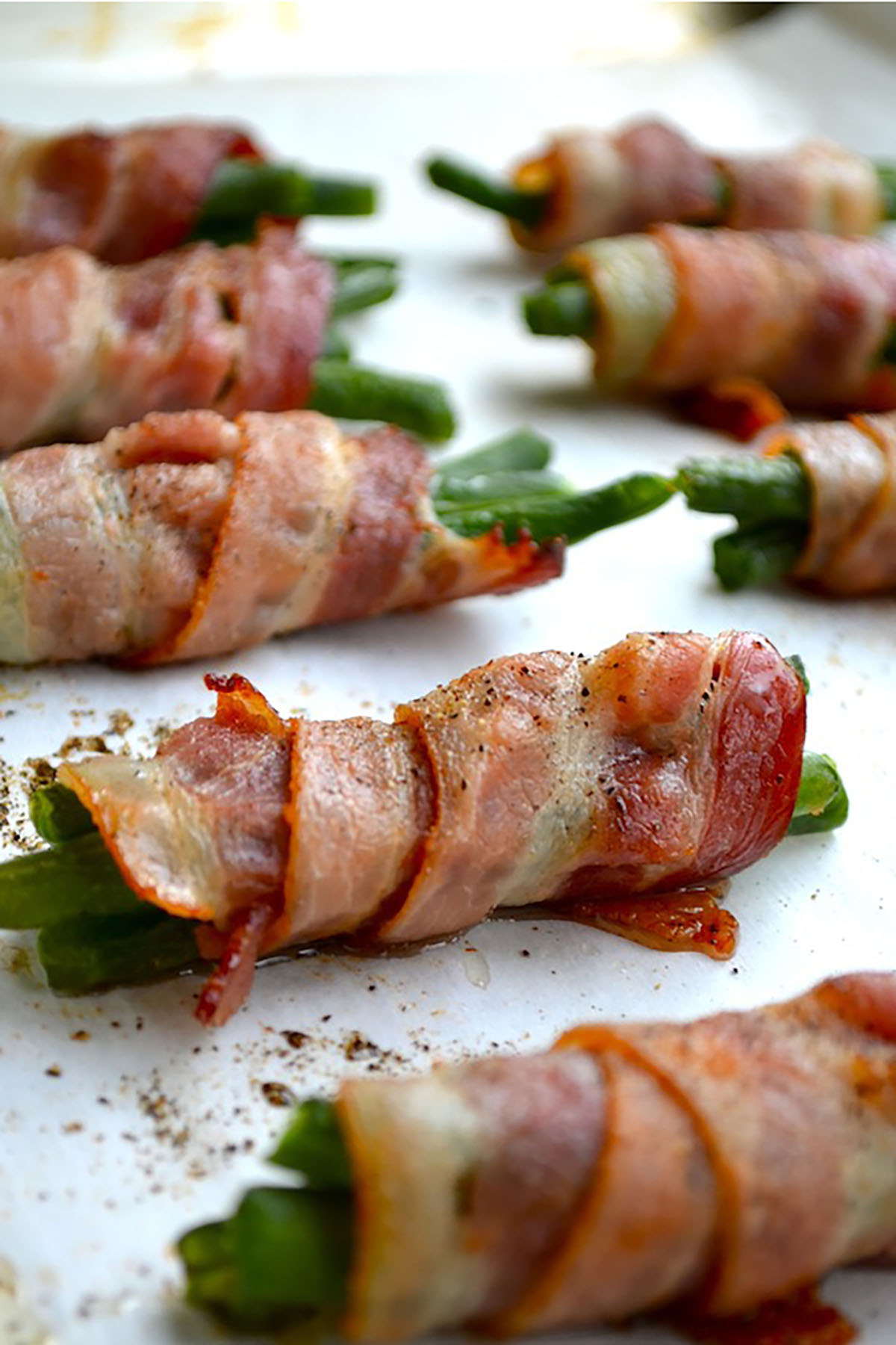 75 Easter Dinner Recipes Food Ideas Easter Menu Country Living 75 Easter Dinner Recipes Food Ideas Easter Menu Country Living