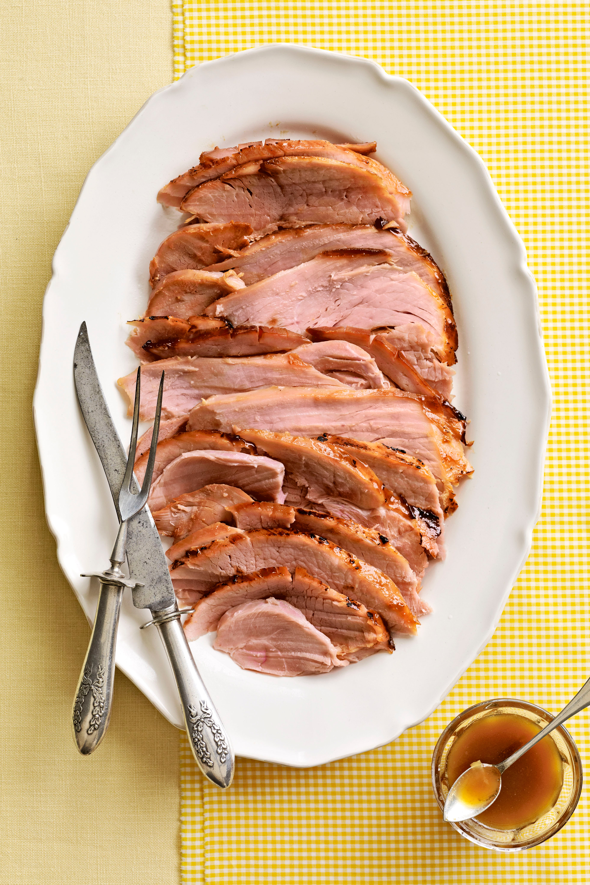 11 Best Easter Ham Recipes How To Make An Easter Ham 11 Best Easter Ham Recipes How To Make An Easter Ham