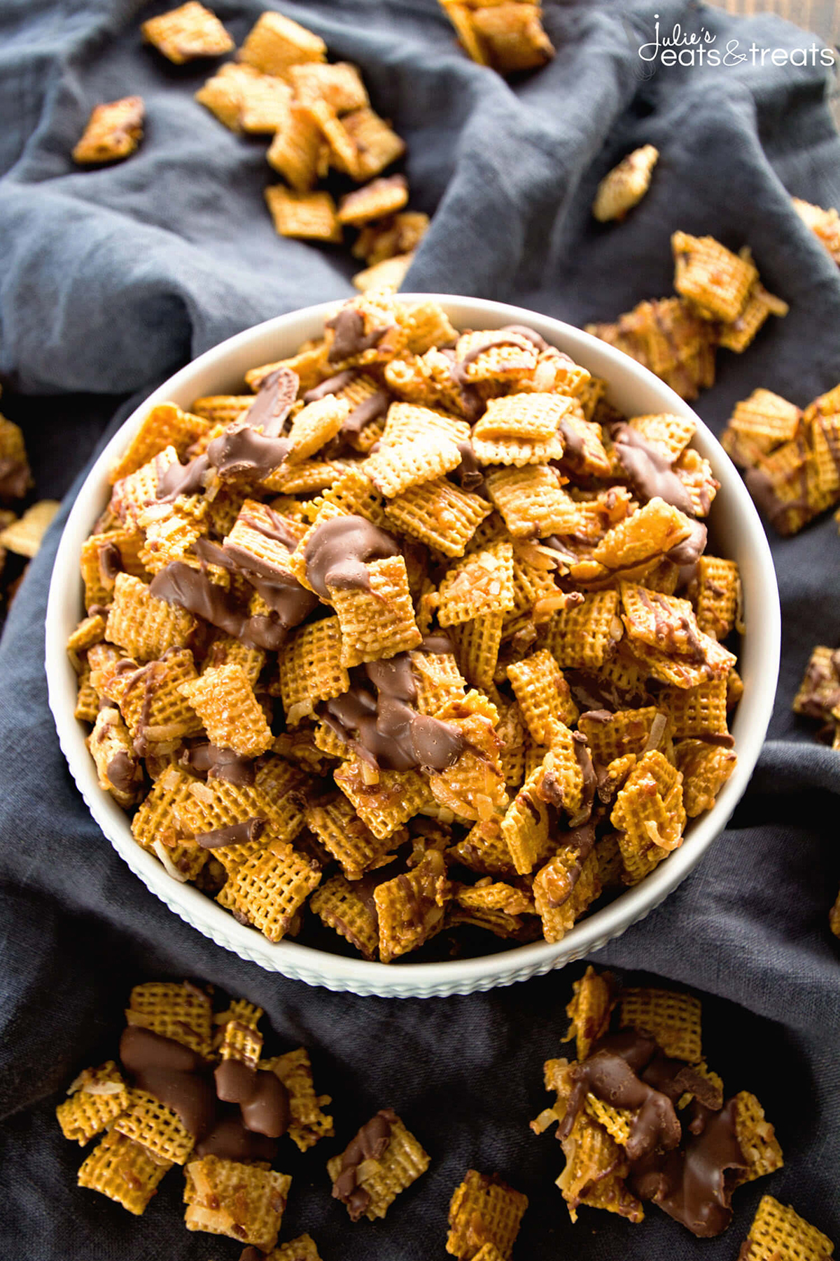 13 Best Camping Snacks Easy Ideas For Healthy Camp Snacks 13 Best Camping Snacks Easy Ideas For Healthy Camp Snacks