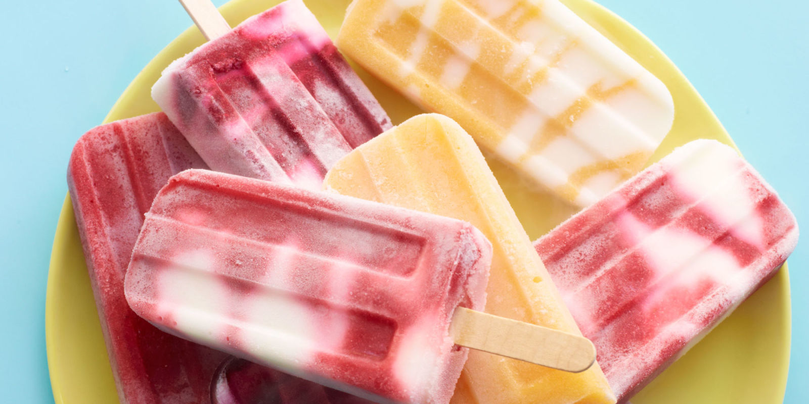 History Of Popsicles Who Invented The Popsicle history-of-popsicles-who-invented-the-popsicle