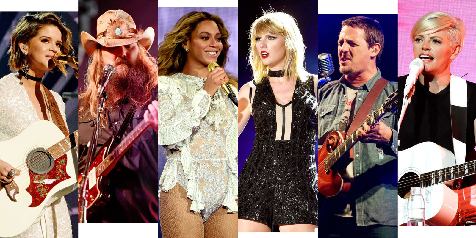 The 50 Best Pop Country Songs Of The Last 20 Years the-50-best-pop-country-songs-of-the-last-20-years