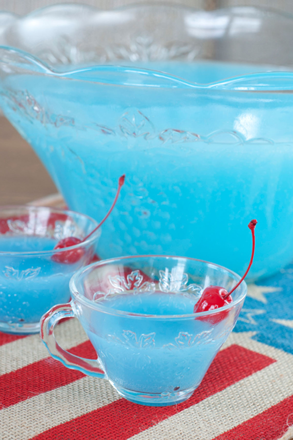 15 Easy 4th Of July Drinks Recipes For Fourth Of July Drink Ideas 15 Easy 4th Of July Drinks Recipes For Fourth Of July Drink Ideas