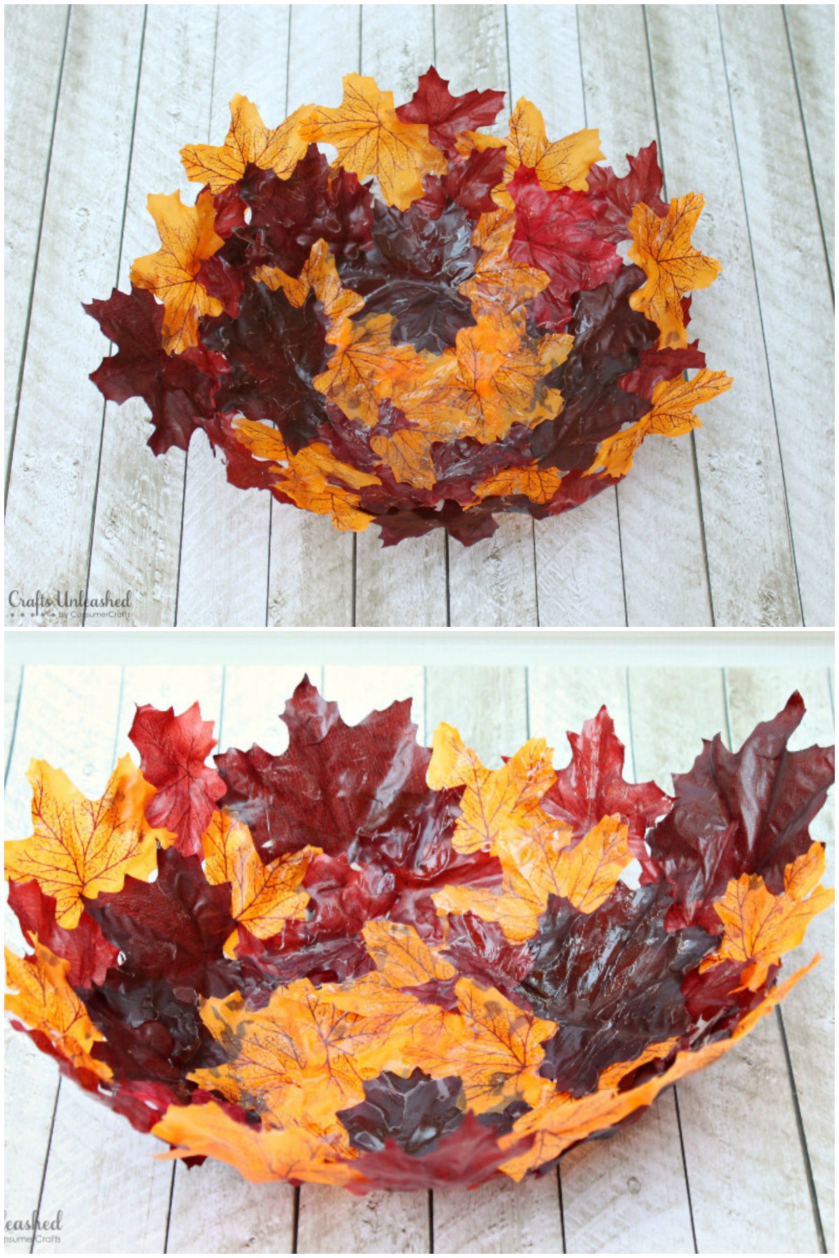23 Easy Thanksgiving Crafts Fun DIY Ideas For Thanksgiving