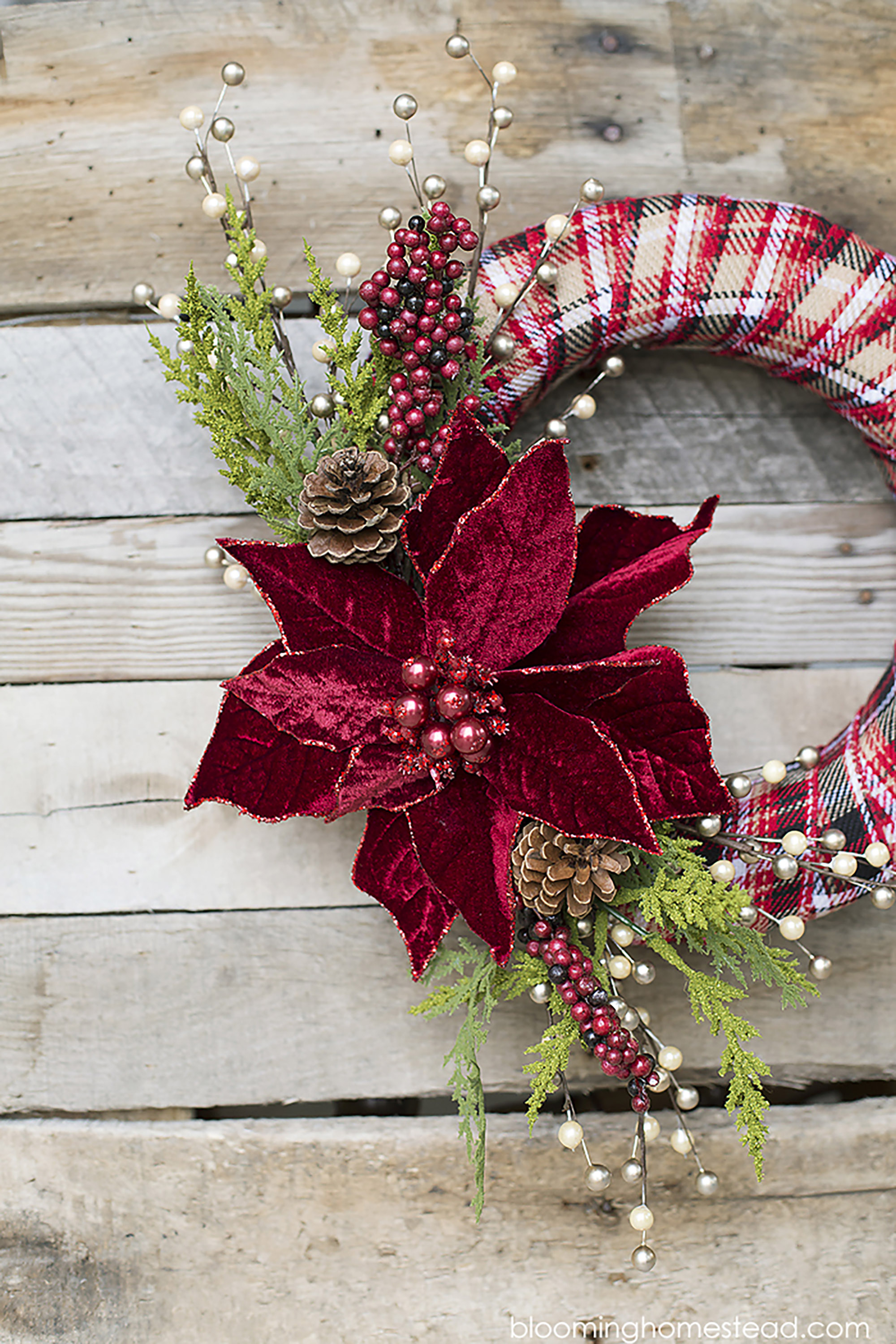 30 Easy Christmas Crafts For Adults To Make DIY Ideas For Holiday 