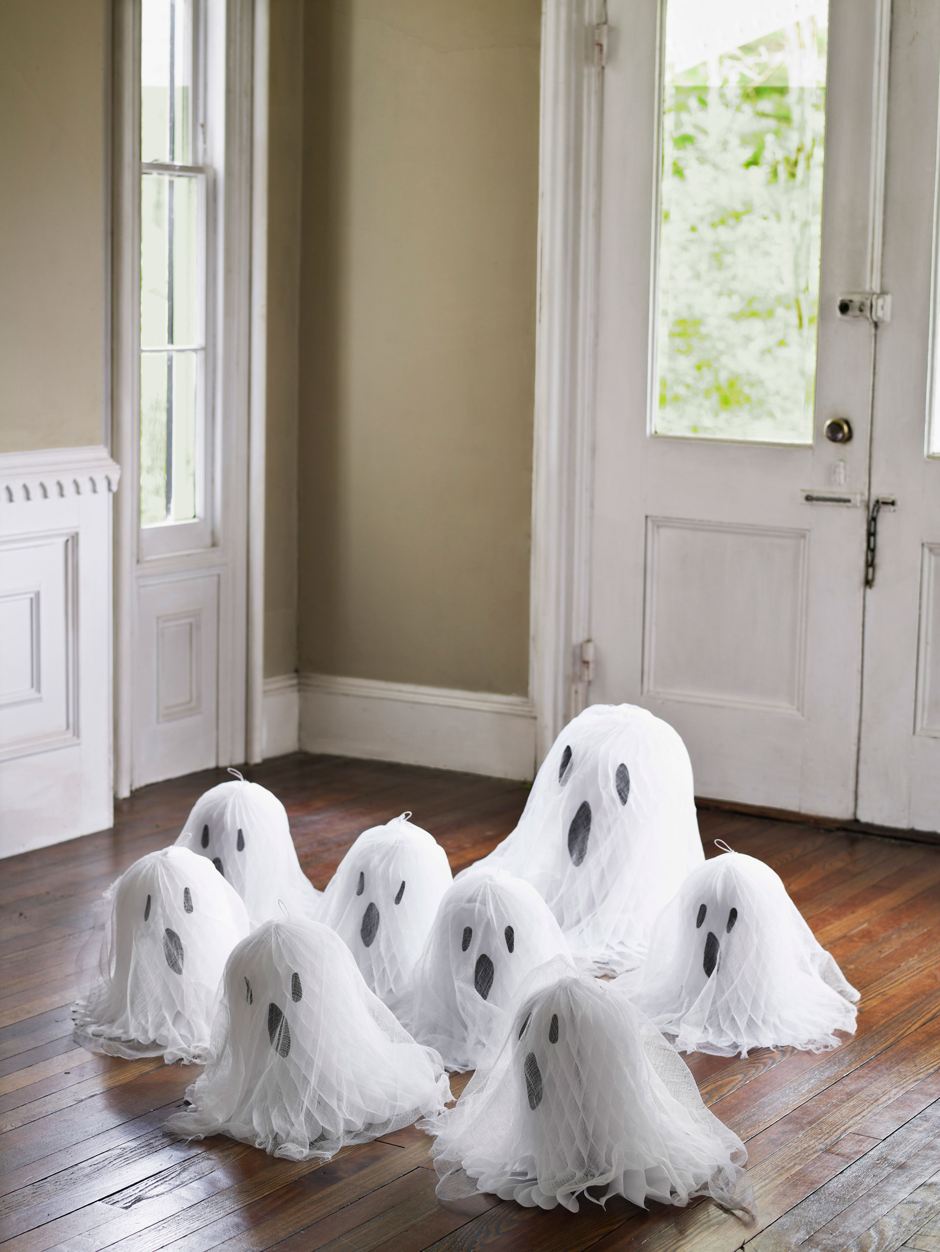 How To Make Halloween Decorations Out Of Tissue Paper Ann s Blog How To Make Halloween Decorations Out Of Tissue Paper Ann s Blog