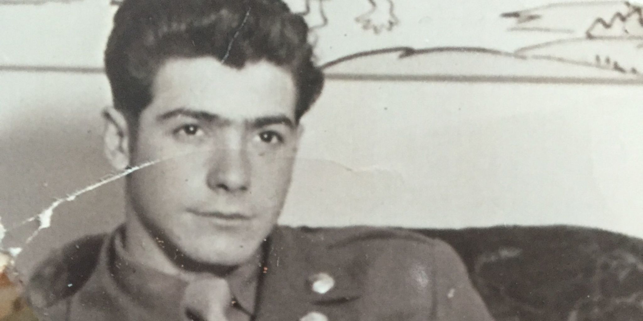 Joseph Colletti's Instagram, Twitter & Facebook on IDCrawl