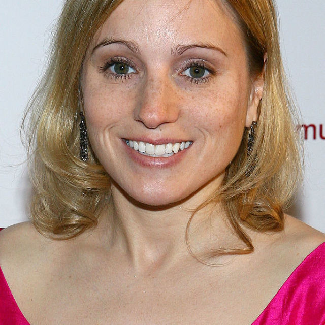 Amanda Borden's Instagram, Twitter & Facebook on IDCrawl