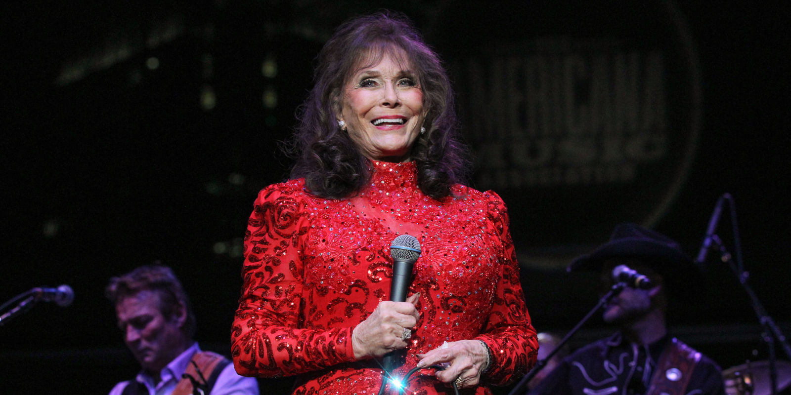 Patsy Cline Pbs Documentary Celebrates A Pioneer In Pop