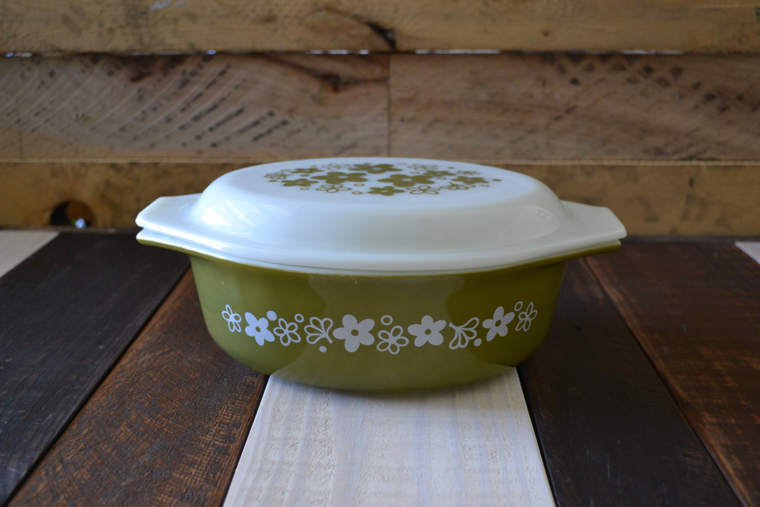 25 Kitchen Tools You Haven't Seen In Years | Page 5 of 5 | DoYouRemember?