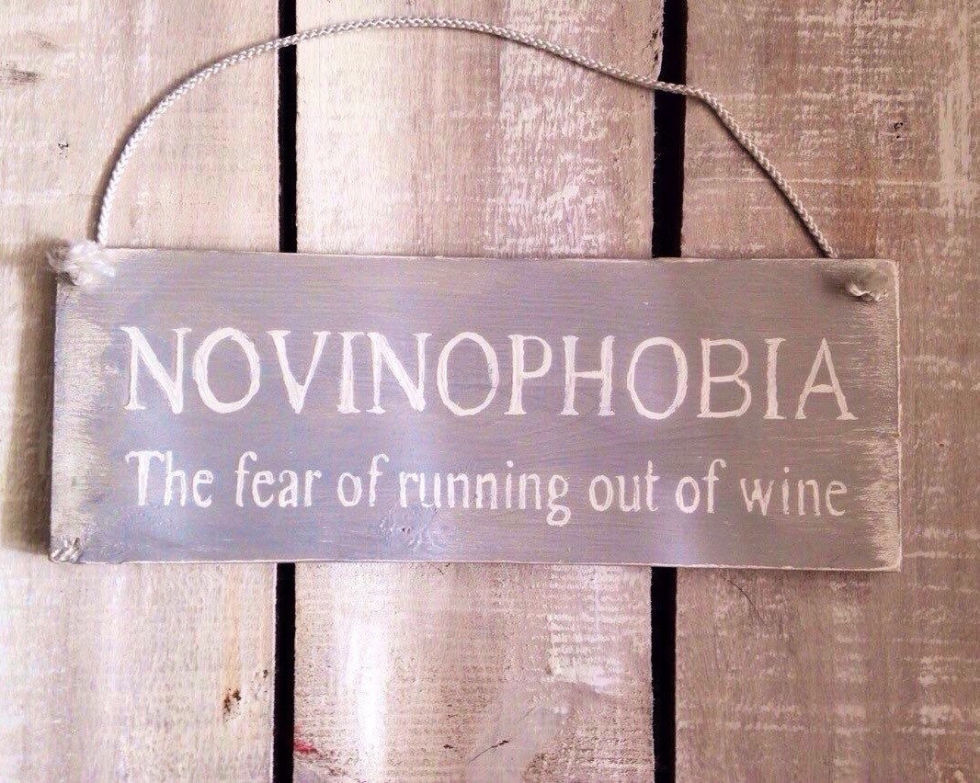 Funny Bar Quotes 9 Funny Bar Signs Ideas | Funny Bar Signs, Bar Signs,