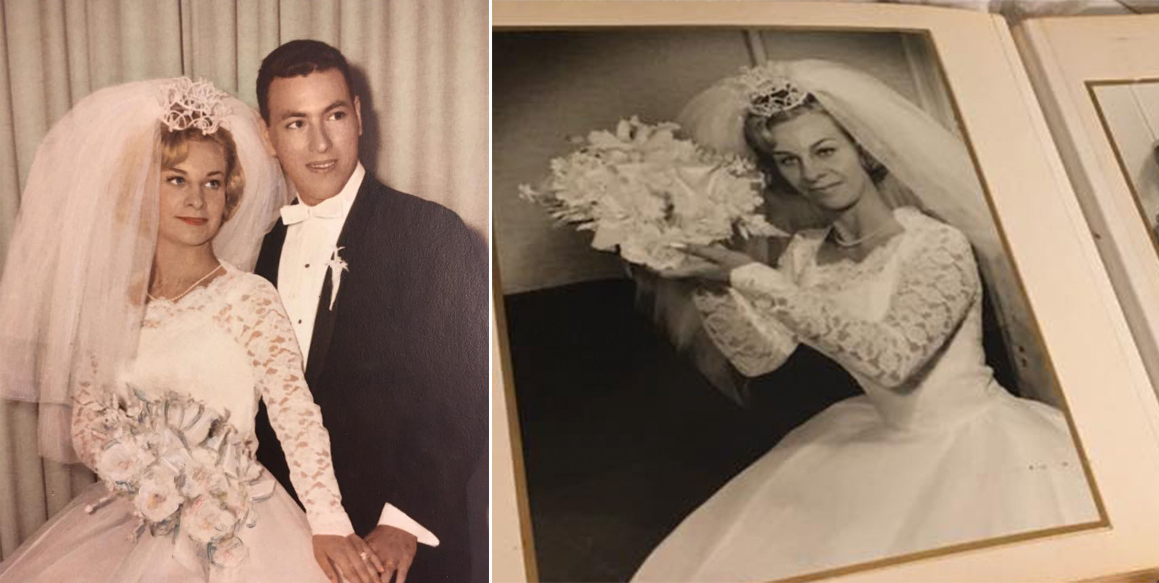 Pix11 Wedding List Of Female WPIX Reporters Shaping The Headlines As