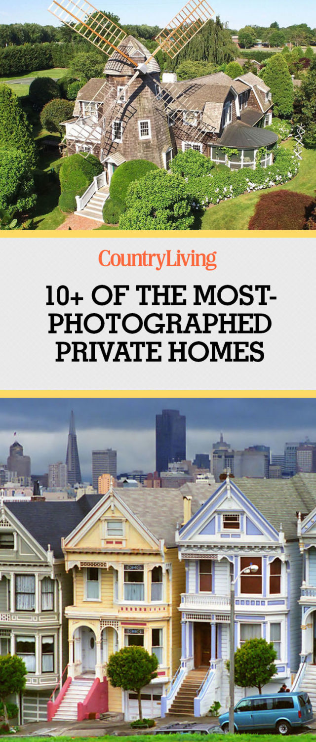 Prettiest Homes In America Watch Today's Builder | Prime Video