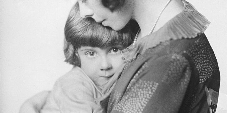 Robin Milne's Instagram, Twitter & Facebook on IDCrawl