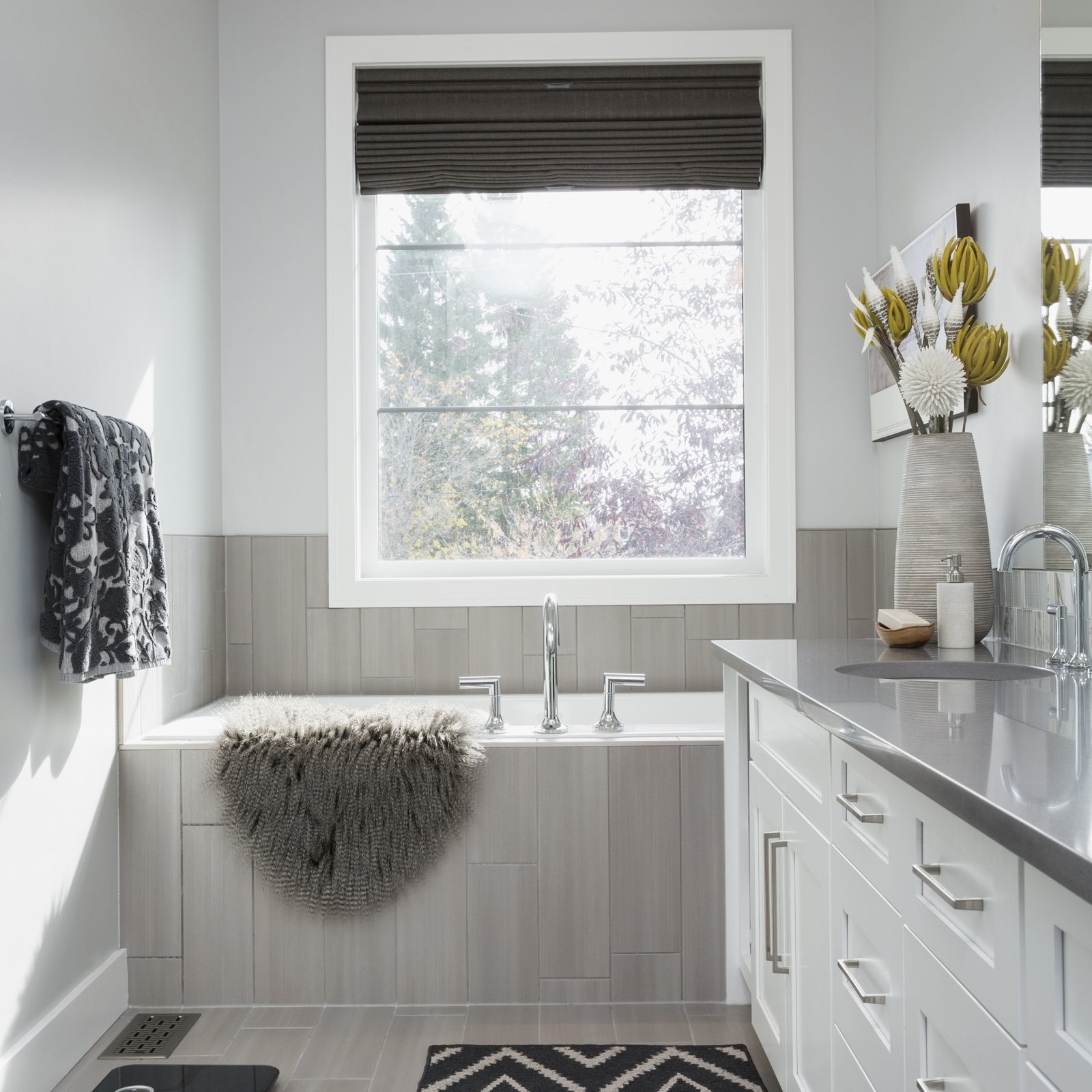 Wedding band paint color 60 photos - Astyledwedding.com