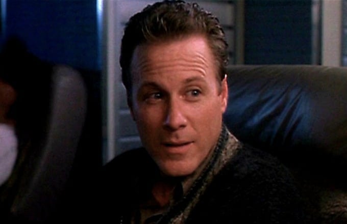 'Home Alone' Star John Heard Dies at 71 - How Did Actor John Heard Die