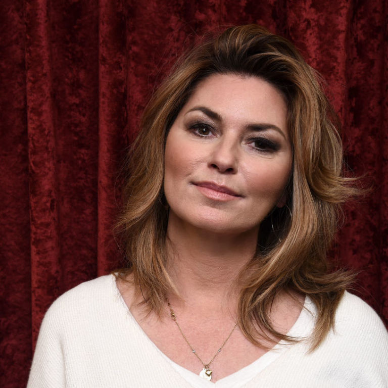 Heather Singleton's Instagram, Twitter & Facebook on IDCrawl