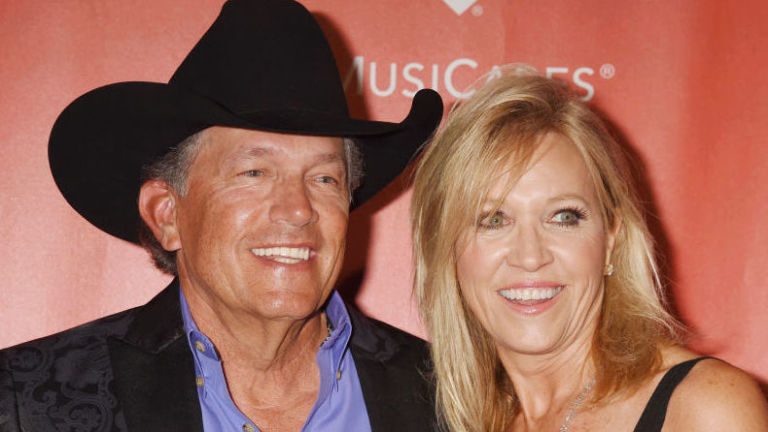 Norma George's Instagram, Twitter & Facebook on IDCrawl