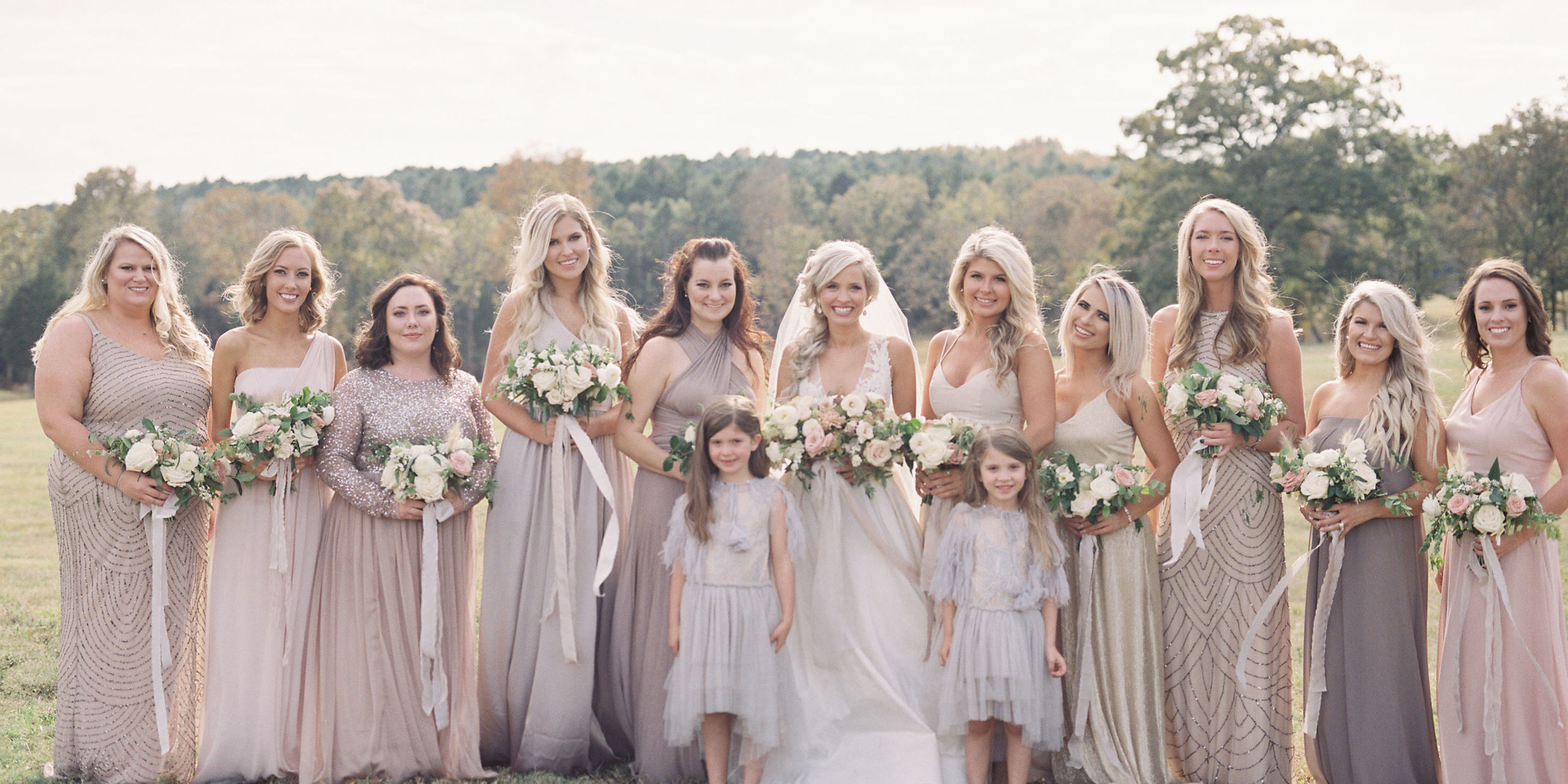 Megan Shay Wedding Megan Parker | Drake And Josh Wiki | Fandom