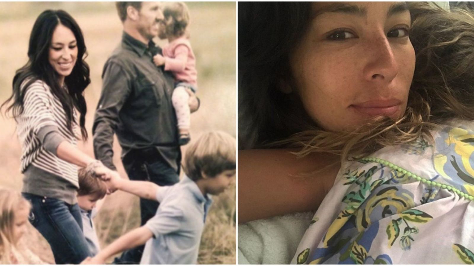 Mikey Mccall's Instagram, Twitter & Facebook on IDCrawl