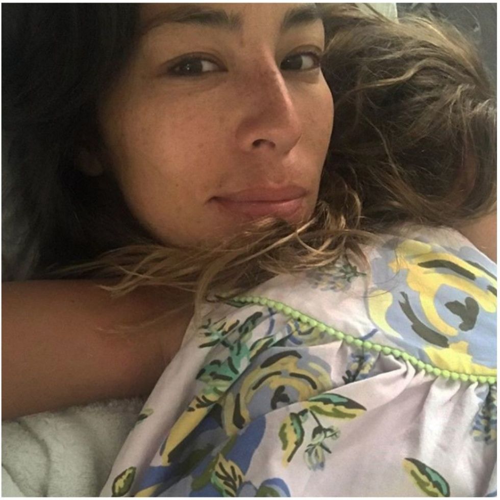 Mikey Mccall's Instagram, Twitter & Facebook on IDCrawl